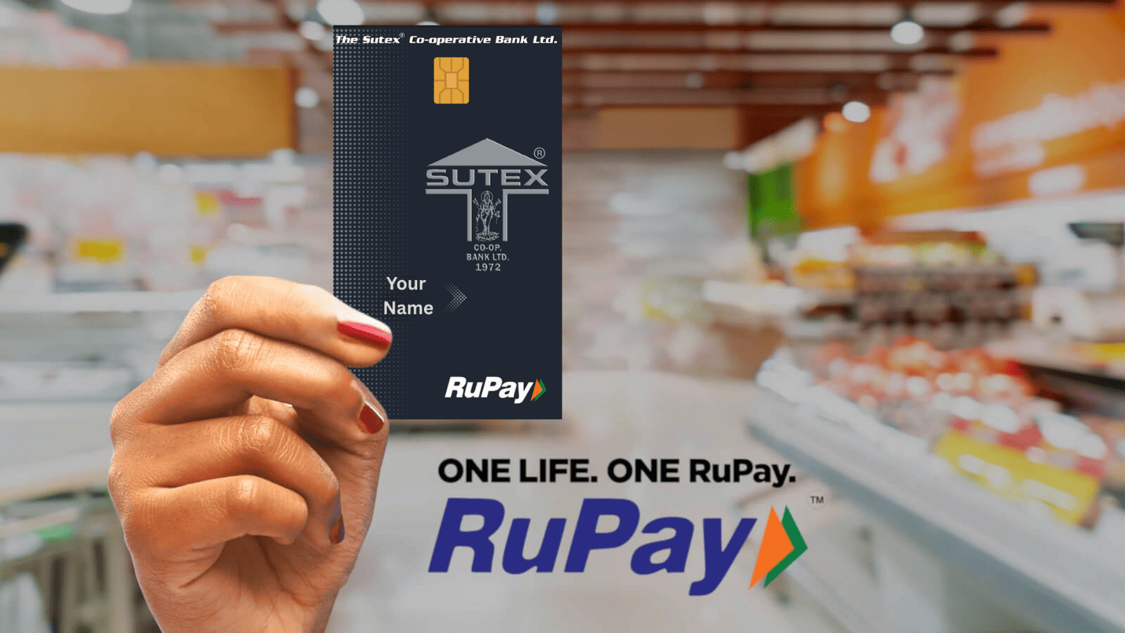 Welcome | - The Sutex Co-operative Bank Ltd.