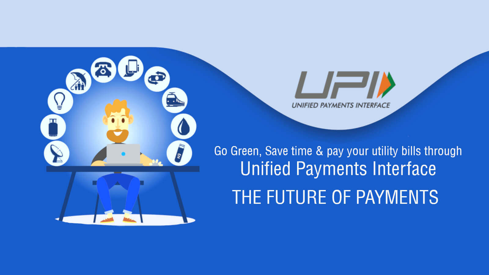 Welcome | - The Sutex Co-operative Bank Ltd.