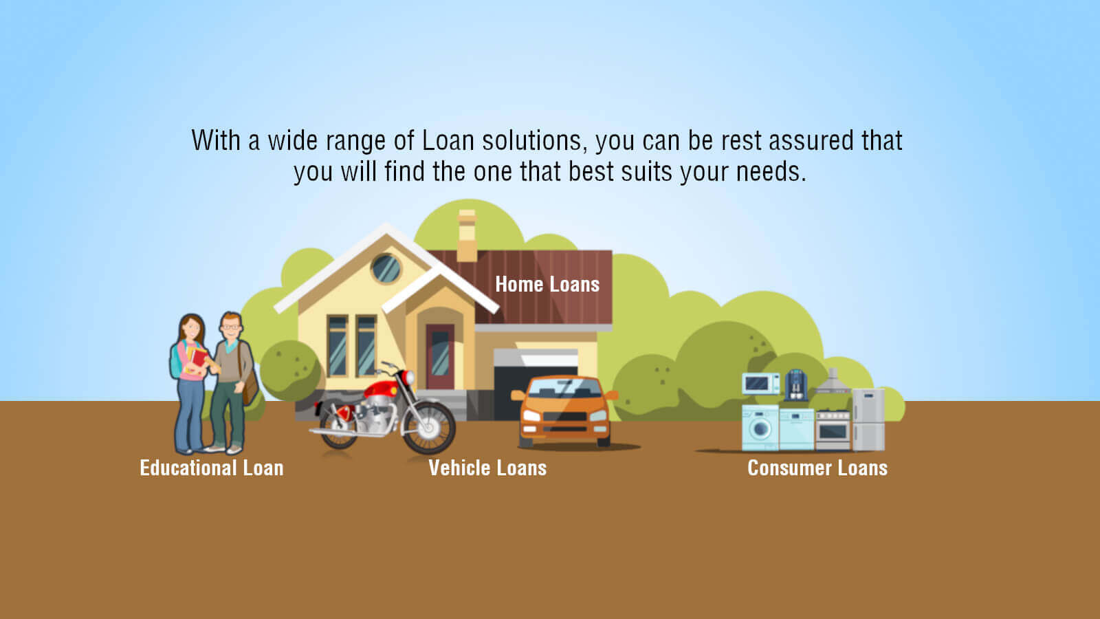 Welcome | - The Sutex Co-operative Bank Ltd.